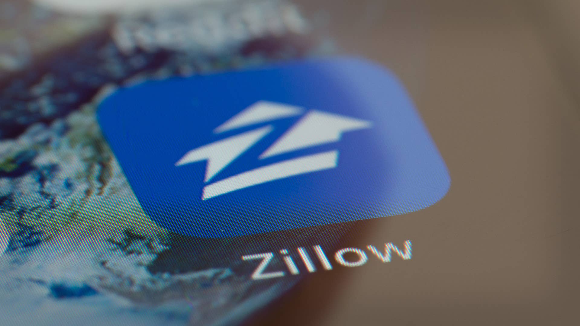 Zillow forecasts big mortgage change for U.S. housing market - TheStreet