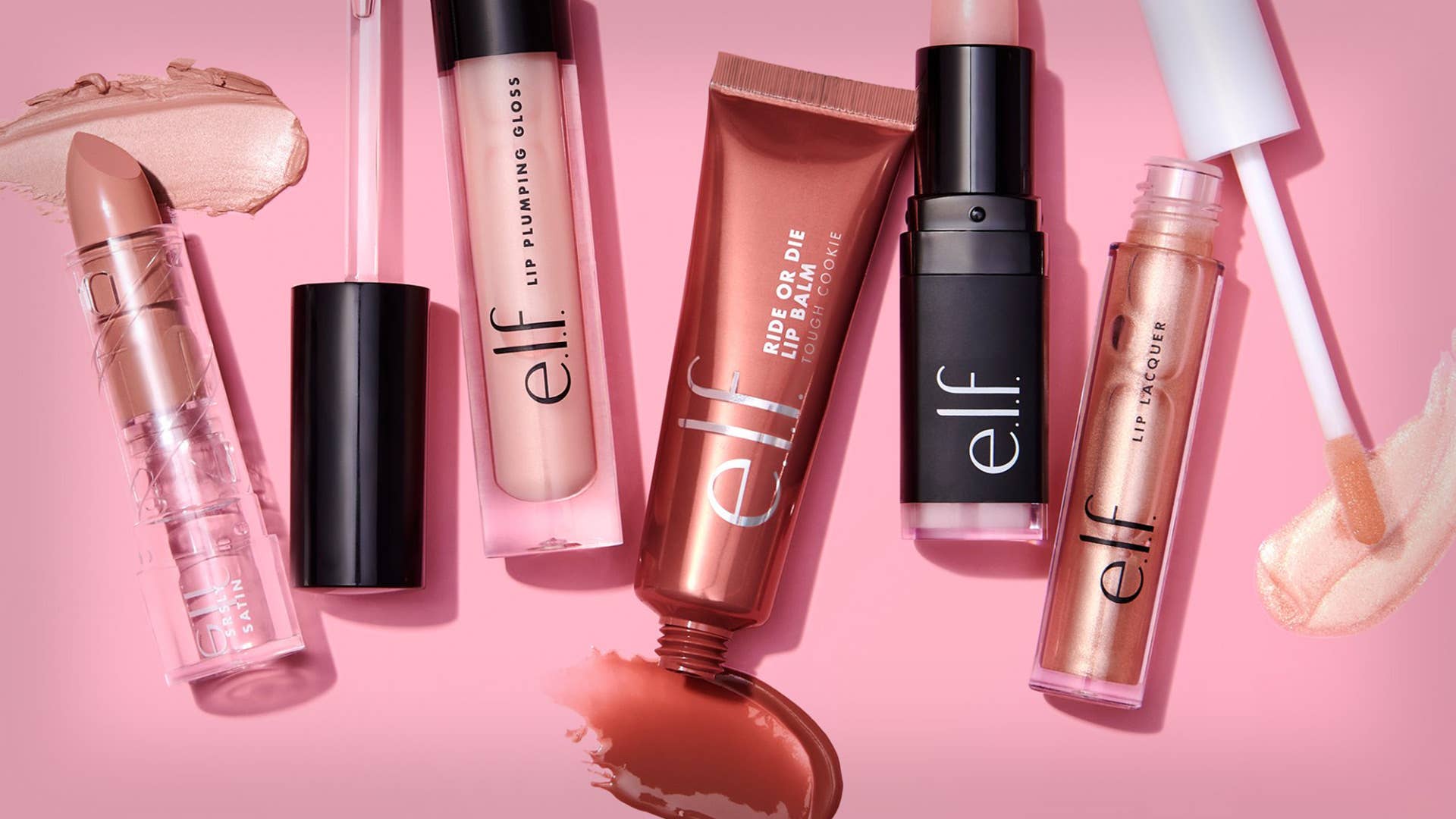 E.l.f. Beauty CEO defends harsh new reality customers will face - TheStreet