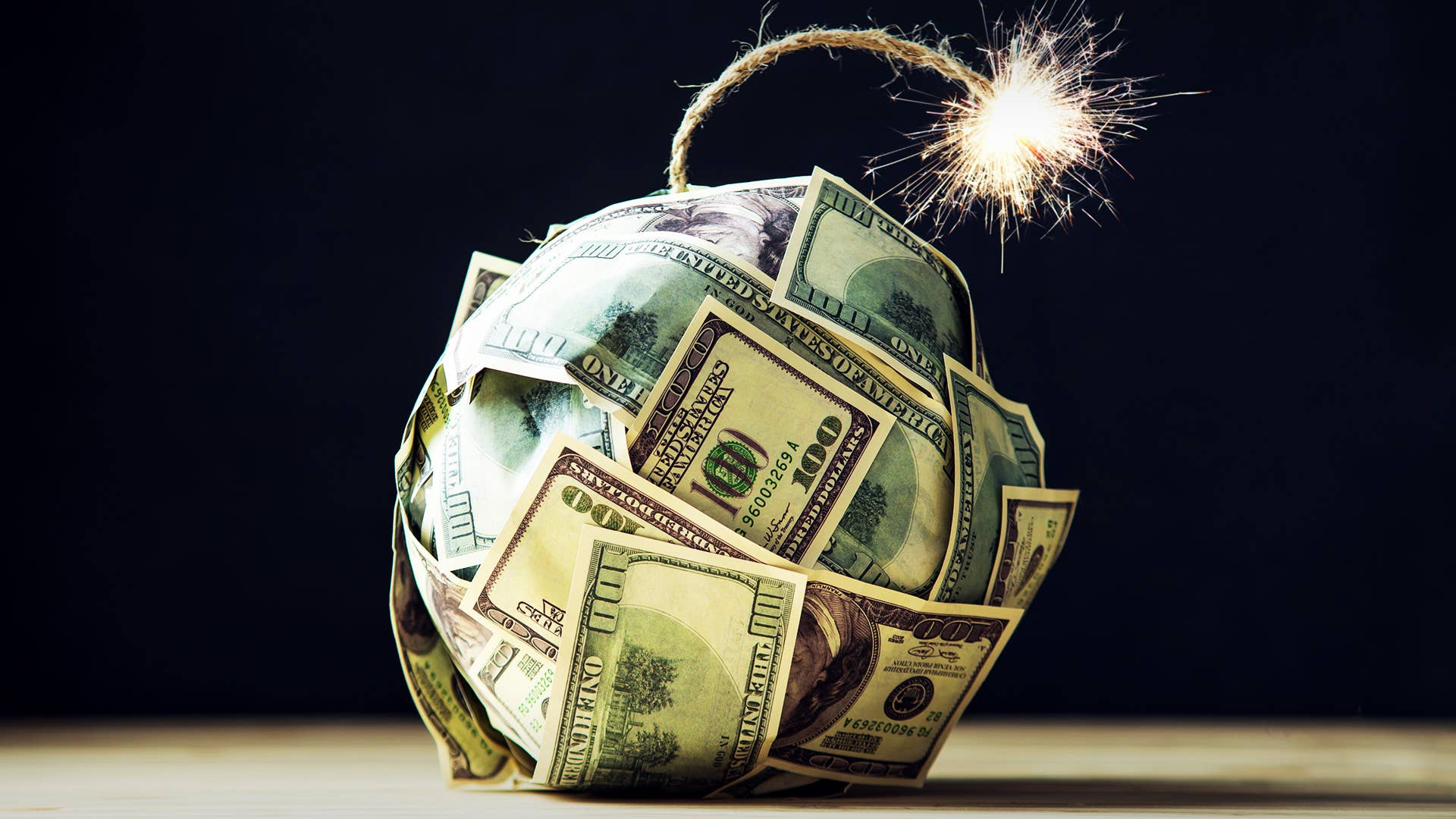 Inflation a 'Real Danger to Markets': Hedge-Fund CEO Klarman - TheStreet