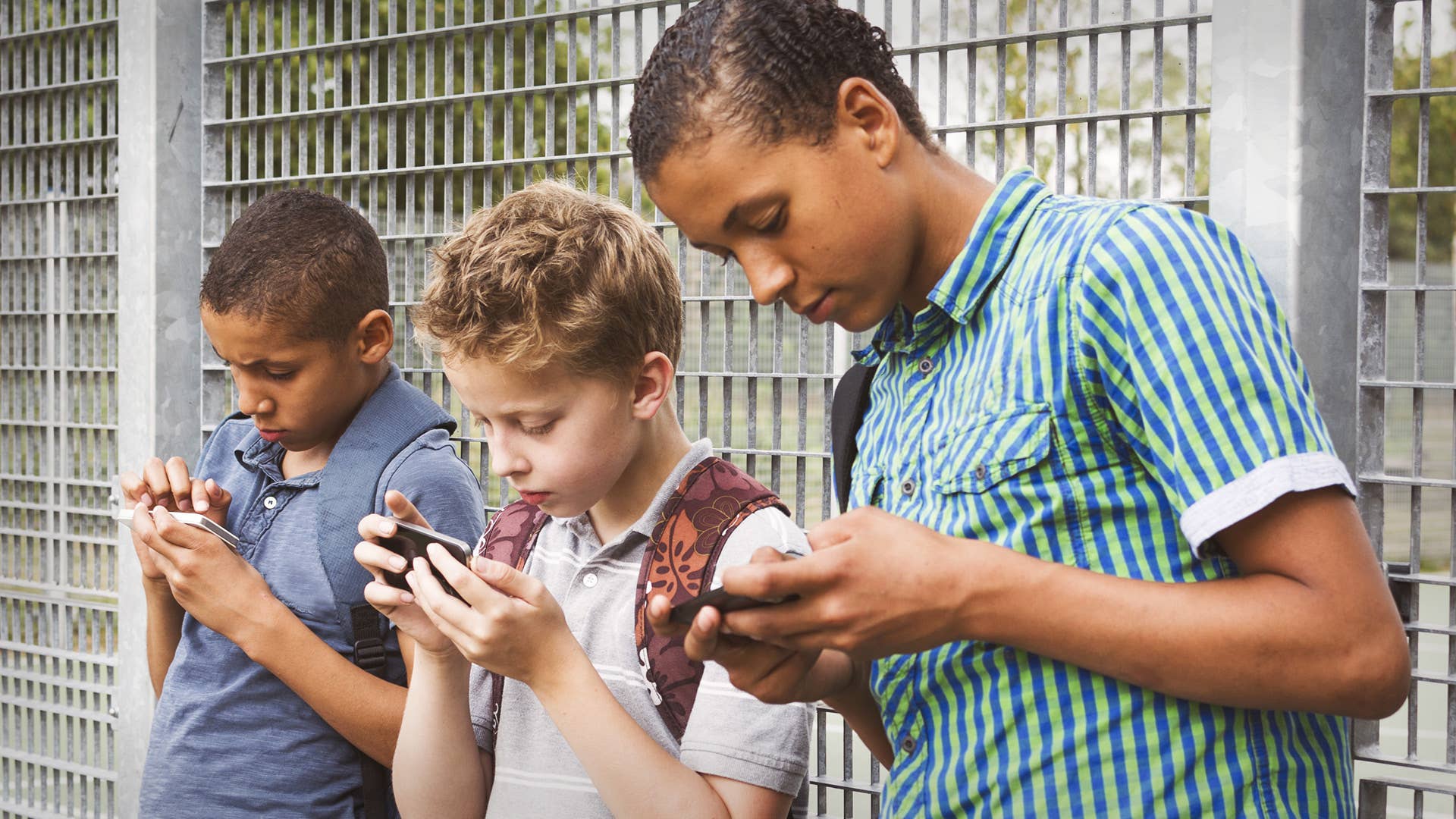 FBI issues urgent warning to iPhone users about dangerous scam - TheStreet