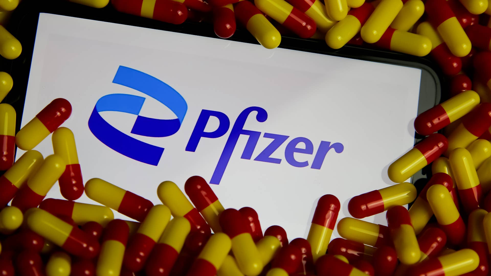 Top Stocks today: Nvidia, Robinhood and Pfizer lead the market - TheStreet