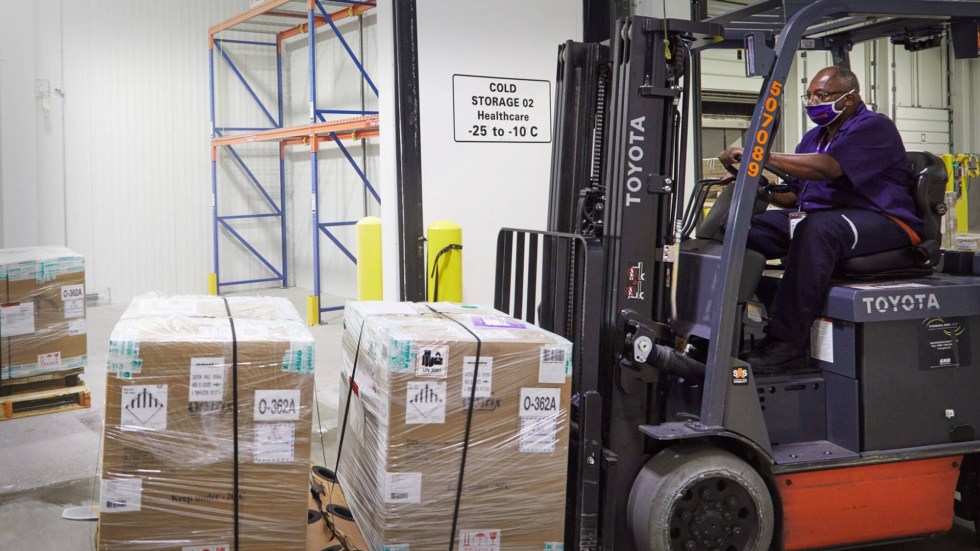 Analysts deliver new FedEx stock price targets after earnings - TheStreet