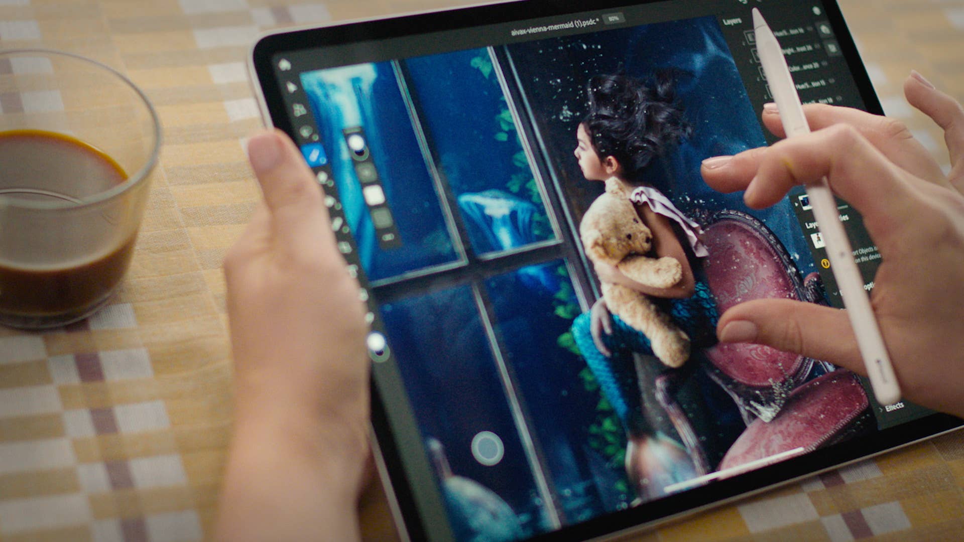 Adobe ends $20B Figma takeover as EU, UK antitrust regulators object ...