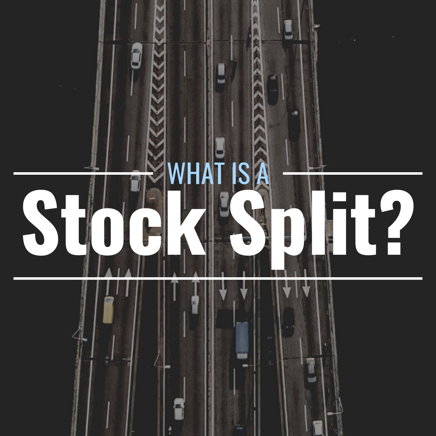 Apple's stock split history: Everything you need to know - TheStreet