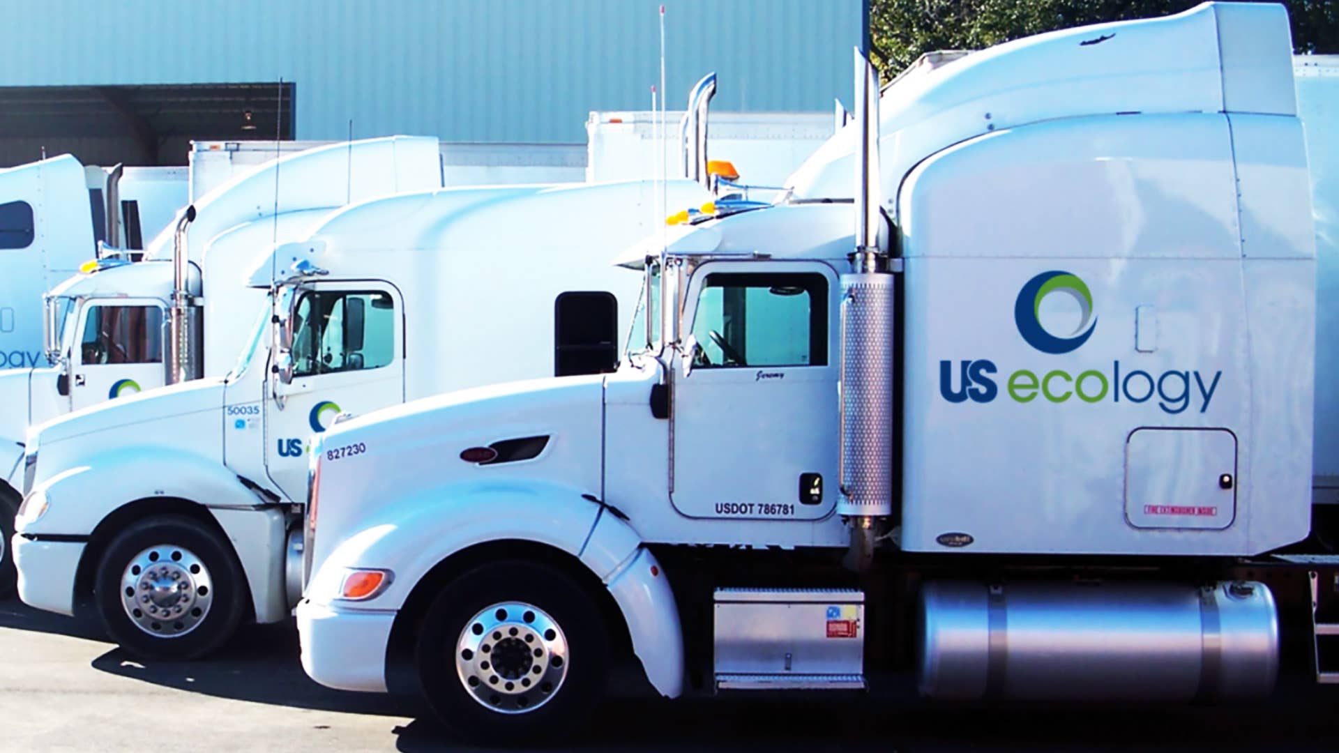 US Ecology Shares Jump on $48-Share Takeover Plan by Republic Services ...
