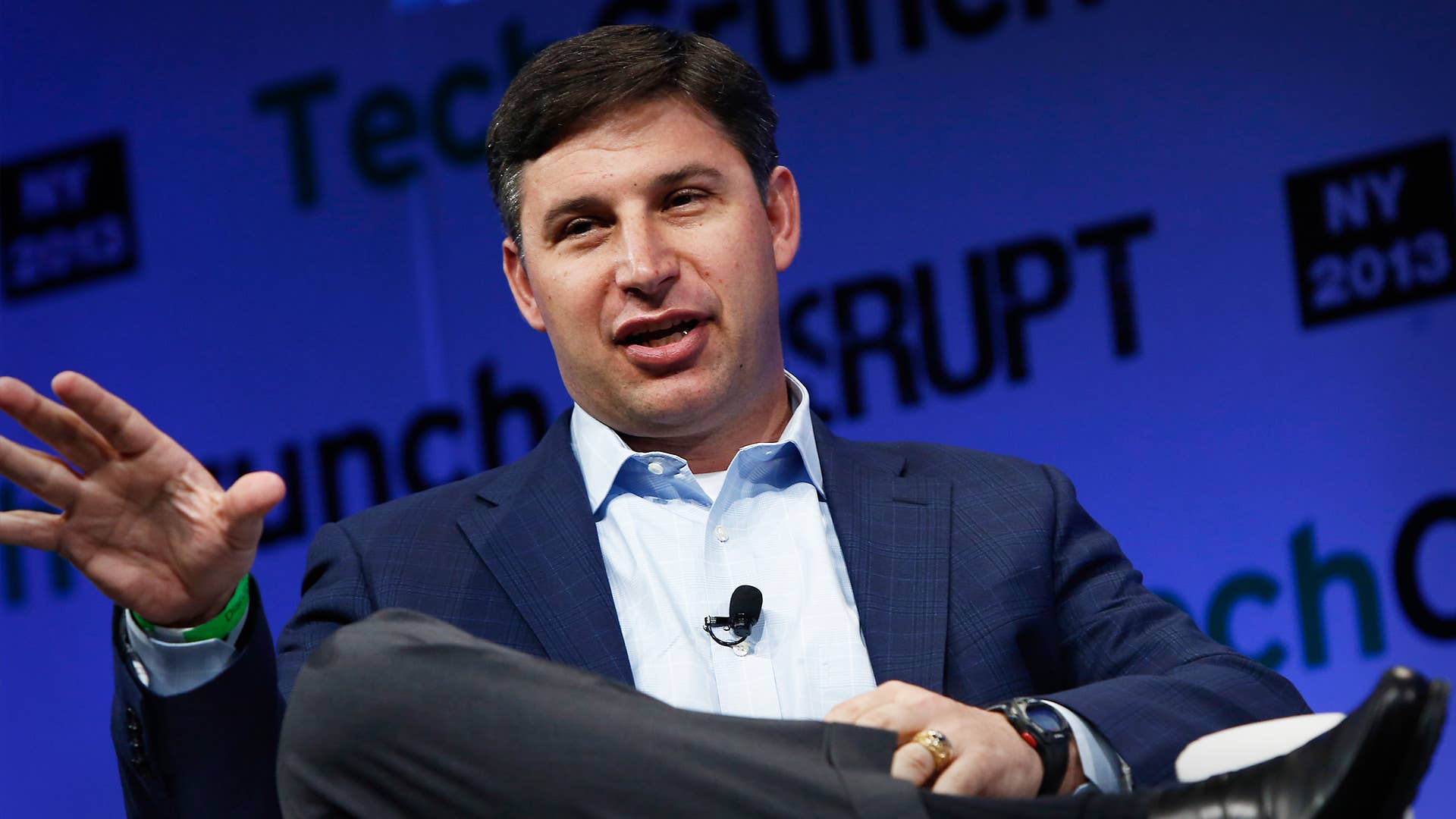Veteran trader reworks his stock price target for SoFi Technologies ...