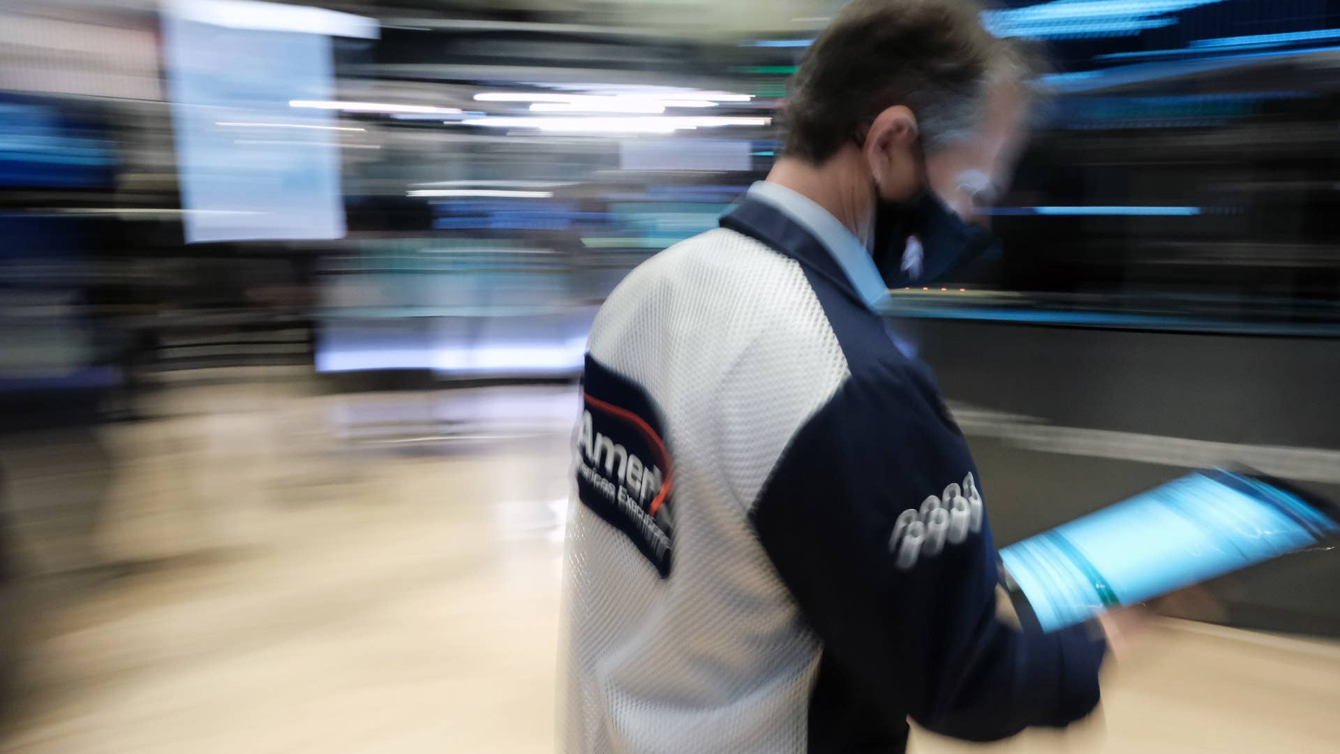Stock Market Today - 6/3: Stocks End Lower After Jobs Data: Tesla ...