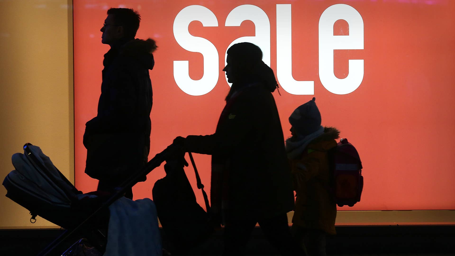 Big Lots Inc. (BIG) Stock Price, News & Historical Data - TheStreet
