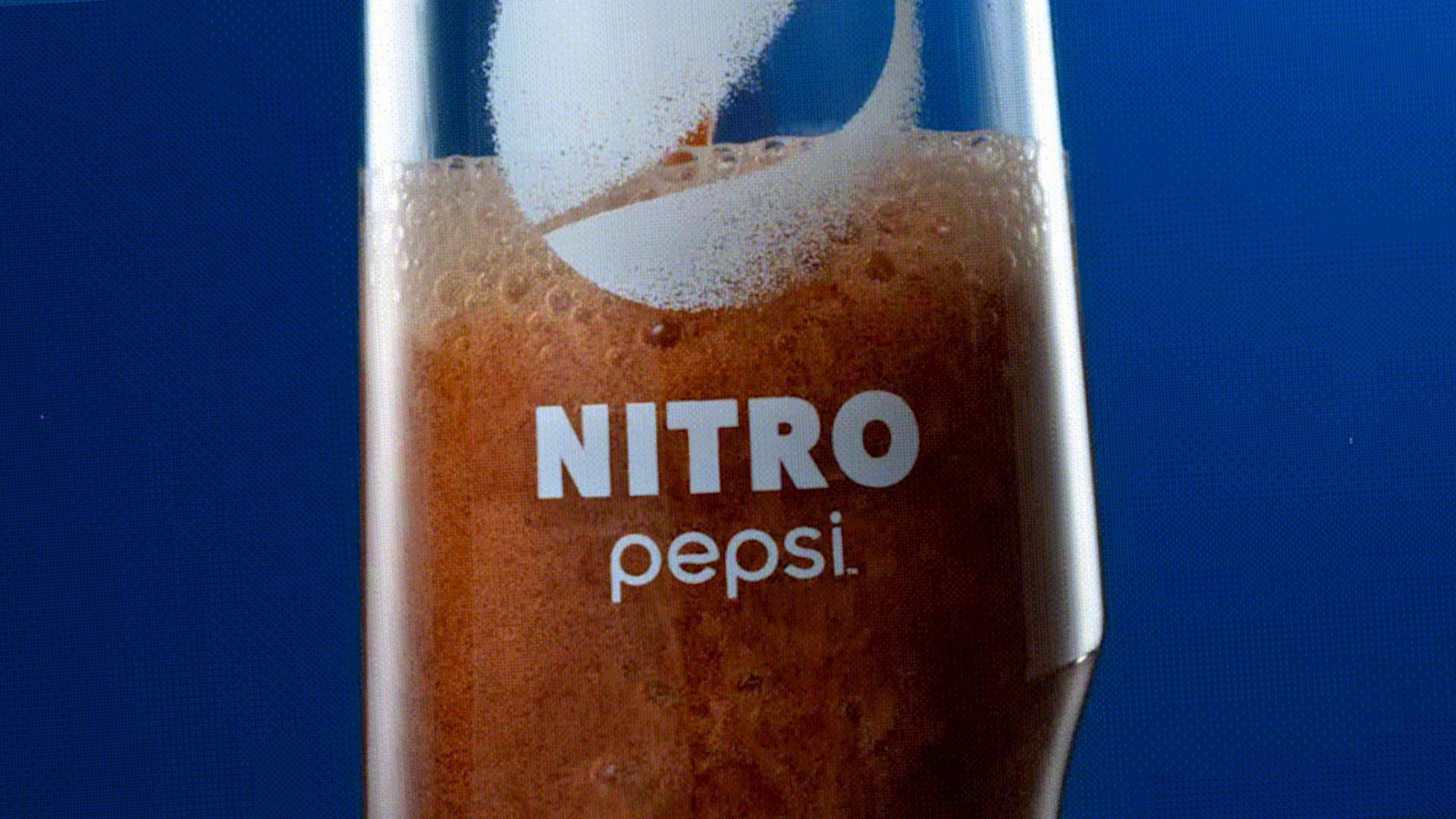Pepsi shockingly discontinues two big name sodas - TheStreet