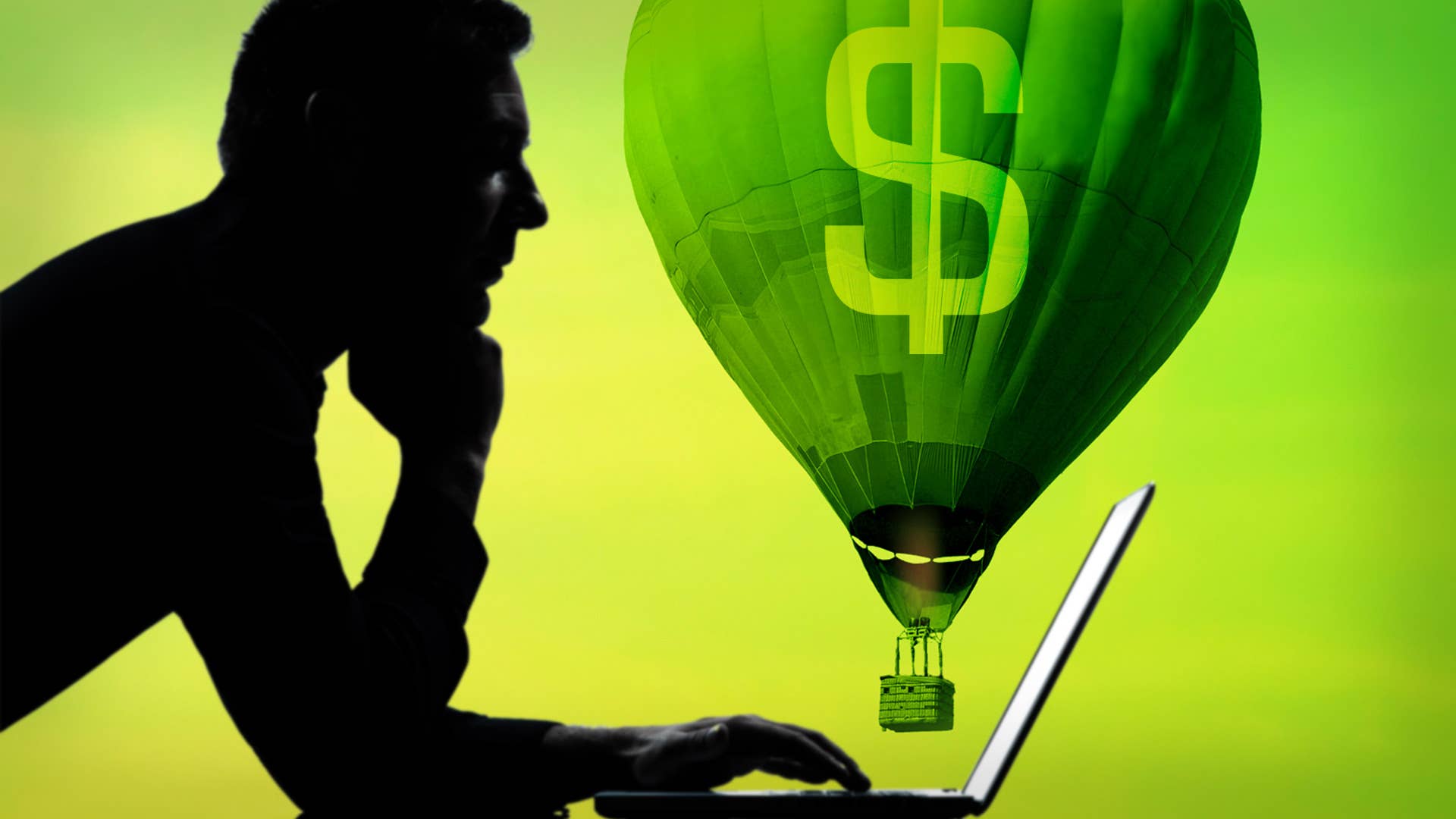 CPI inflation data arrives as Fed interest rate decision looms - TheStreet