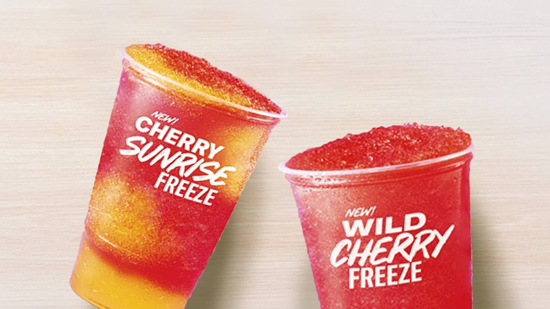 Taco Bell menu changes aim to shift how customers order - TheStreet