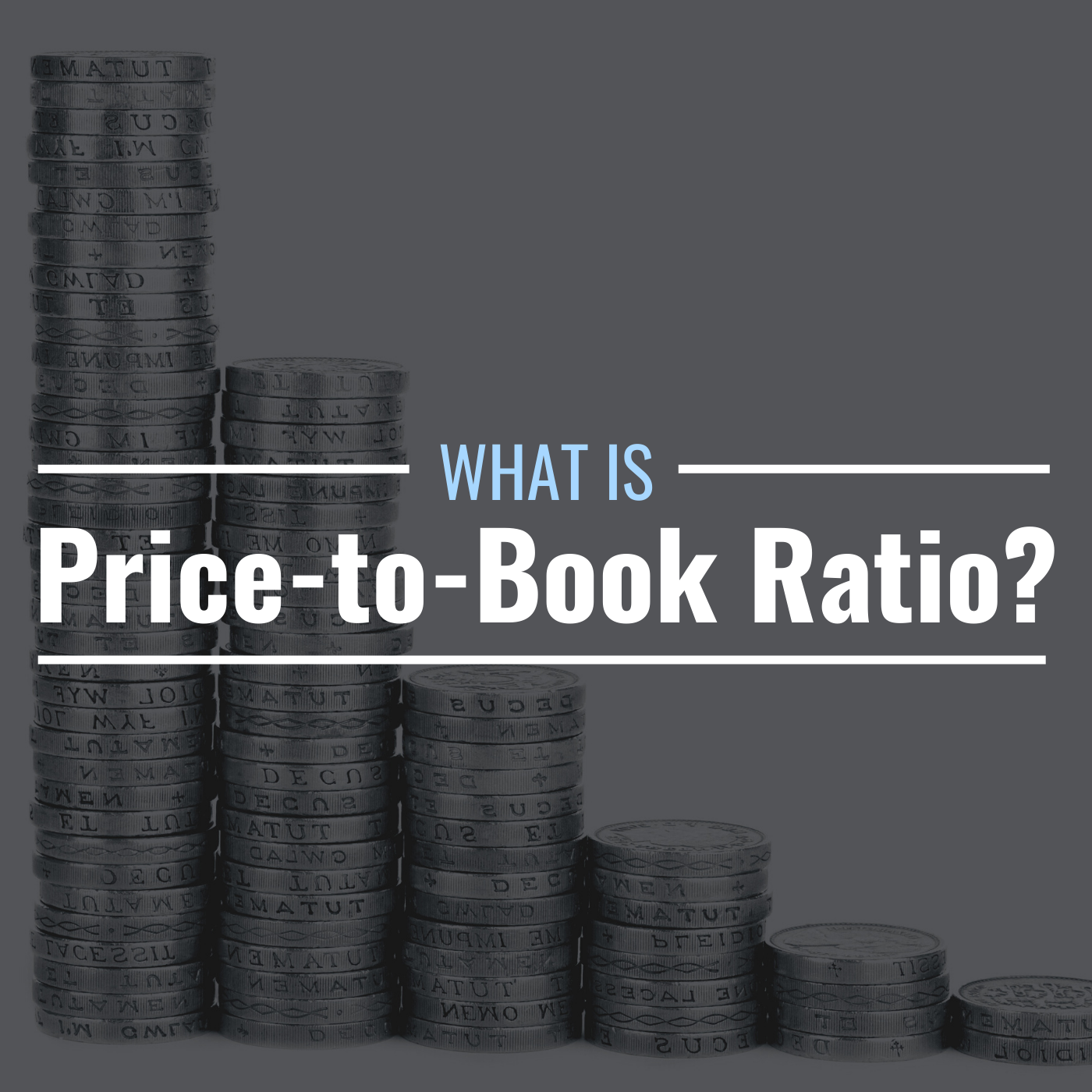 What Is Price-to-Book Ratio? Definition, How to Calculate & FAQ - TheStreet