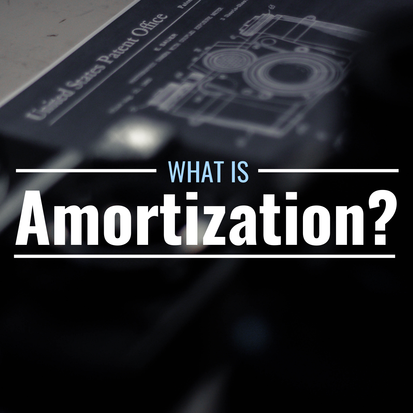 What Is Amortization? Definition, Calculation & Example - TheStreet