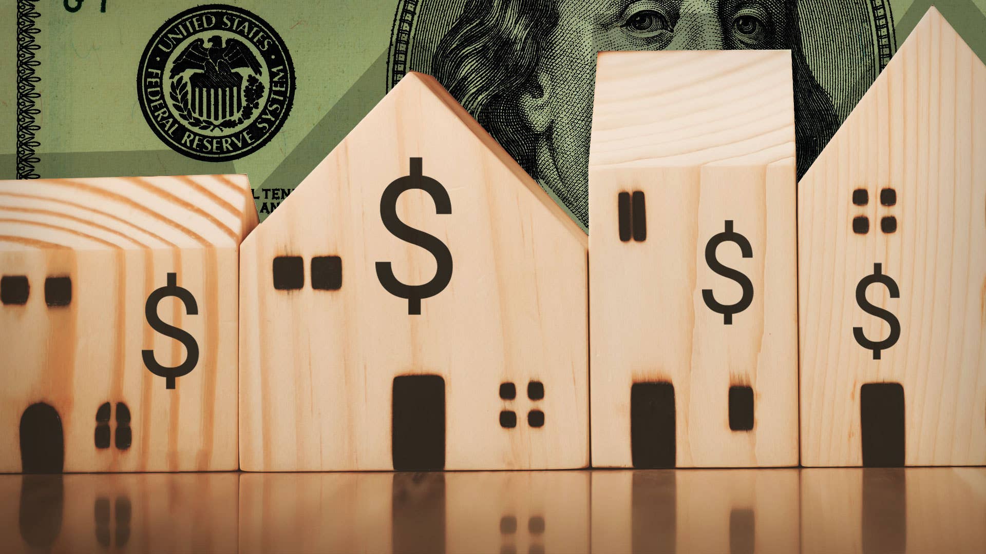 Zillow CEO sounds alarm on worrying trend rattling housing market ...