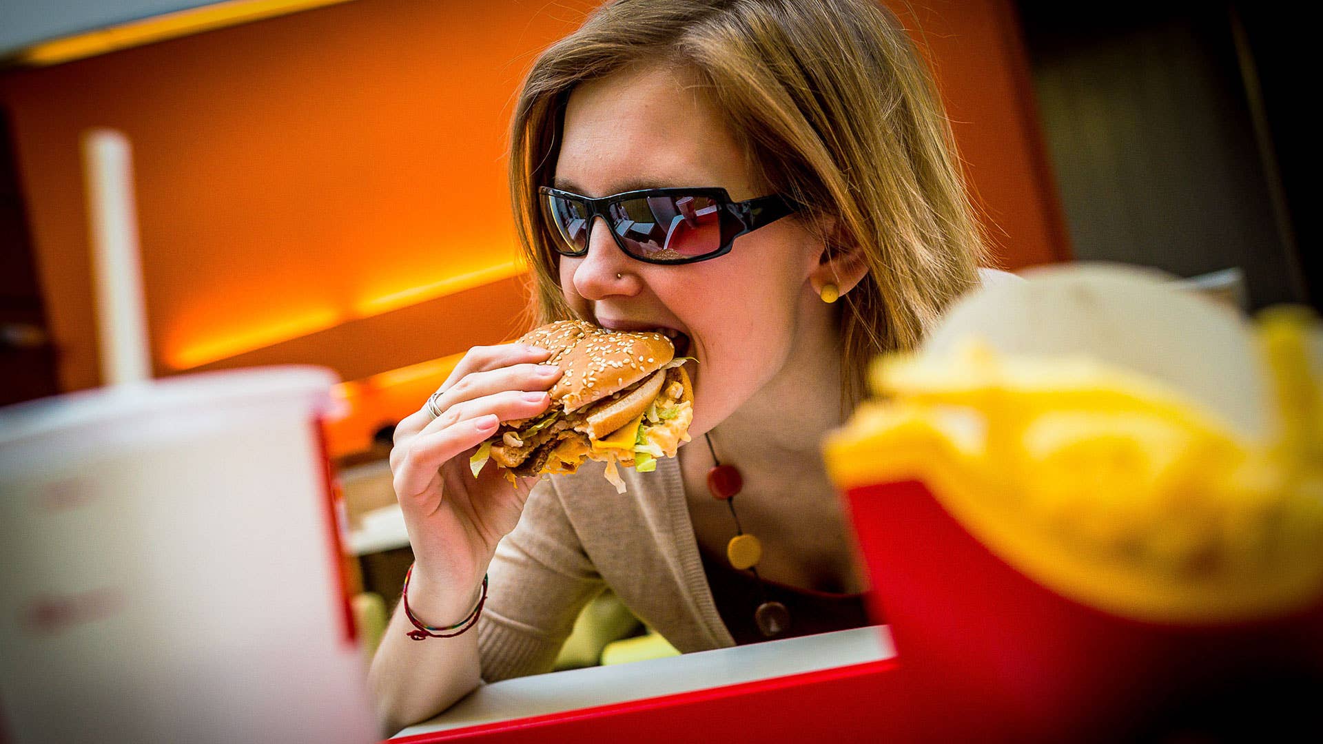 Forget Wendy’s: More burger chains are closing restaurants - TheStreet