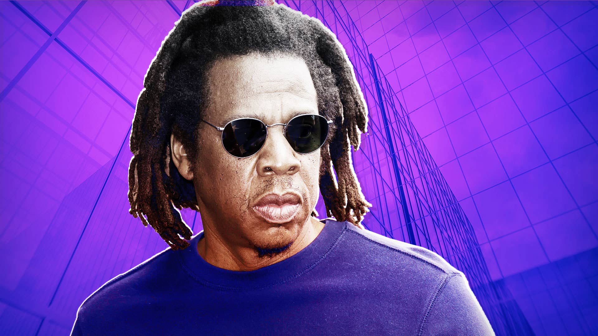 Jay-Z Helps Beauty Brand Get $33M In Funding - TheStreet