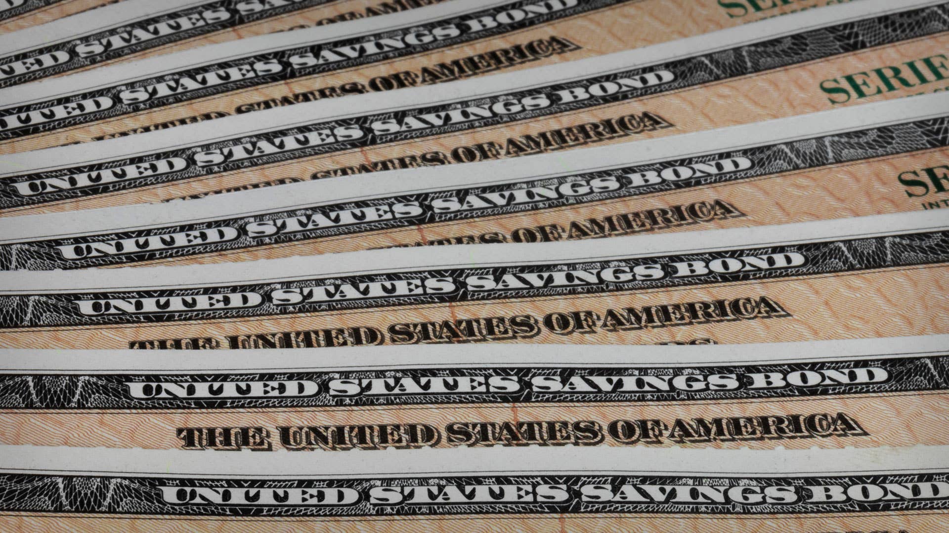 The 20 Best Bond Funds to Buy Now - TheStreet
