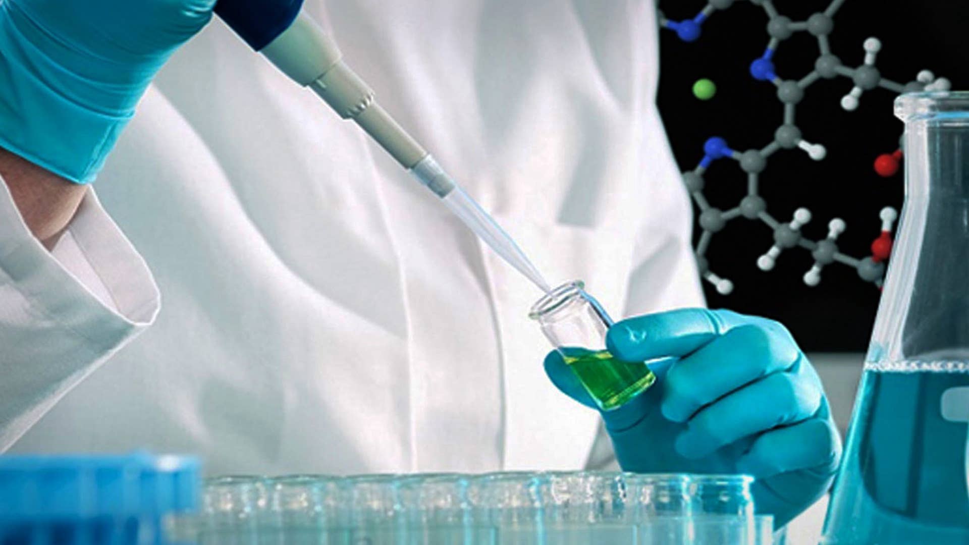 Key drug maker files Chapter 11 bankruptcy plans liquidation - TheStreet