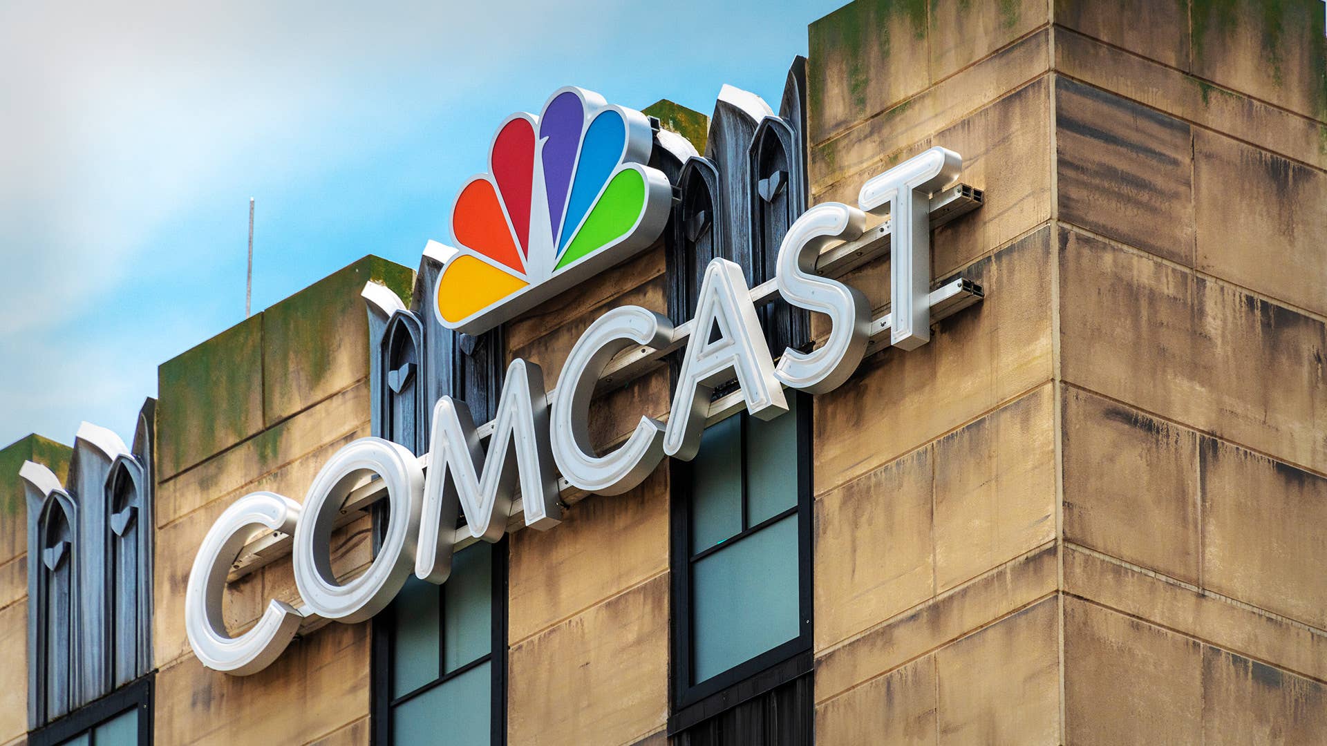 The 10 Most Undervalued of Morningstar's Best Stocks to Own - TheStreet