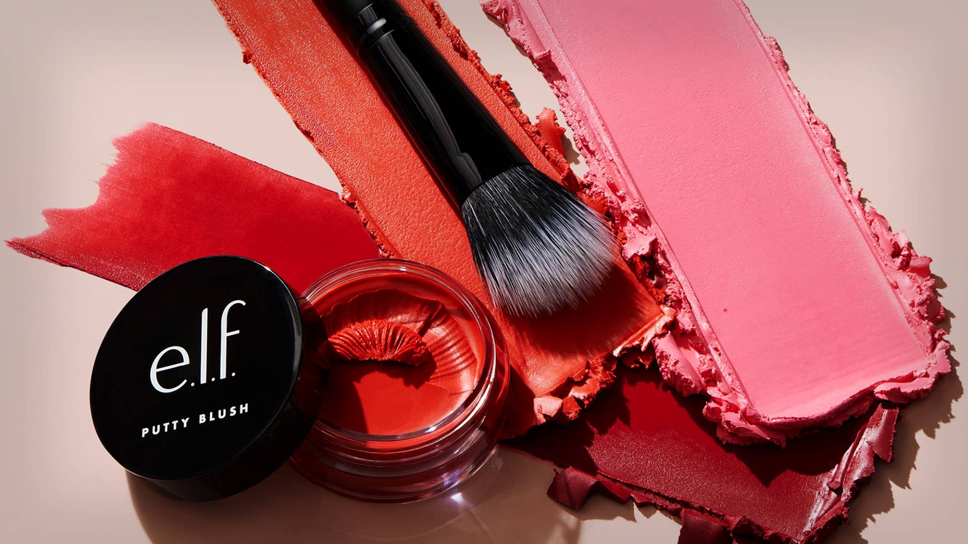 Low-cost beauty brand to raise prices due to tariffs, inflation - TheStreet