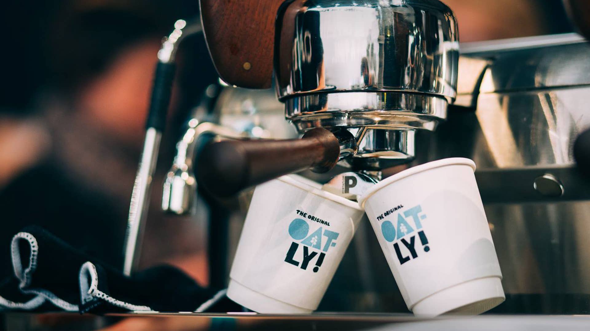 Oatly Soars in Trading Debut on Investor Enthusiasm - TheStreet