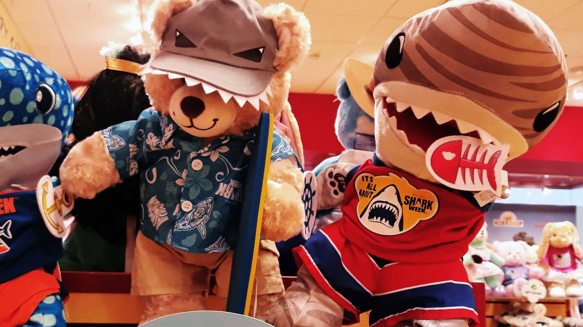 The Toy Industry Wants To Reach A New Customer — The 'Kidult' - TheStreet