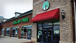 Dollar Tree’s new pricing strategy is confusing shoppers - TheStreet
