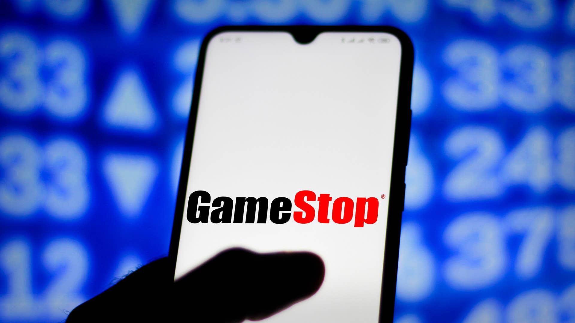 GameStop decision sends investors scrambling - TheStreet