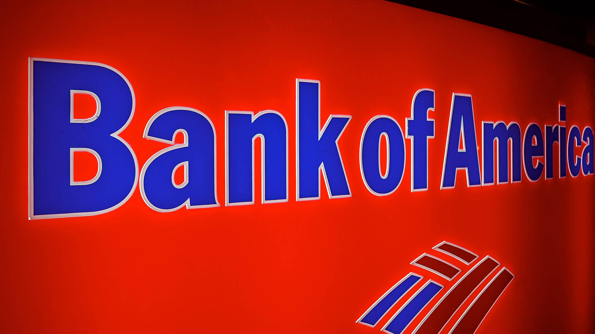 Bank of America’s 8 Top Growth ETFs for 2025 - TheStreet