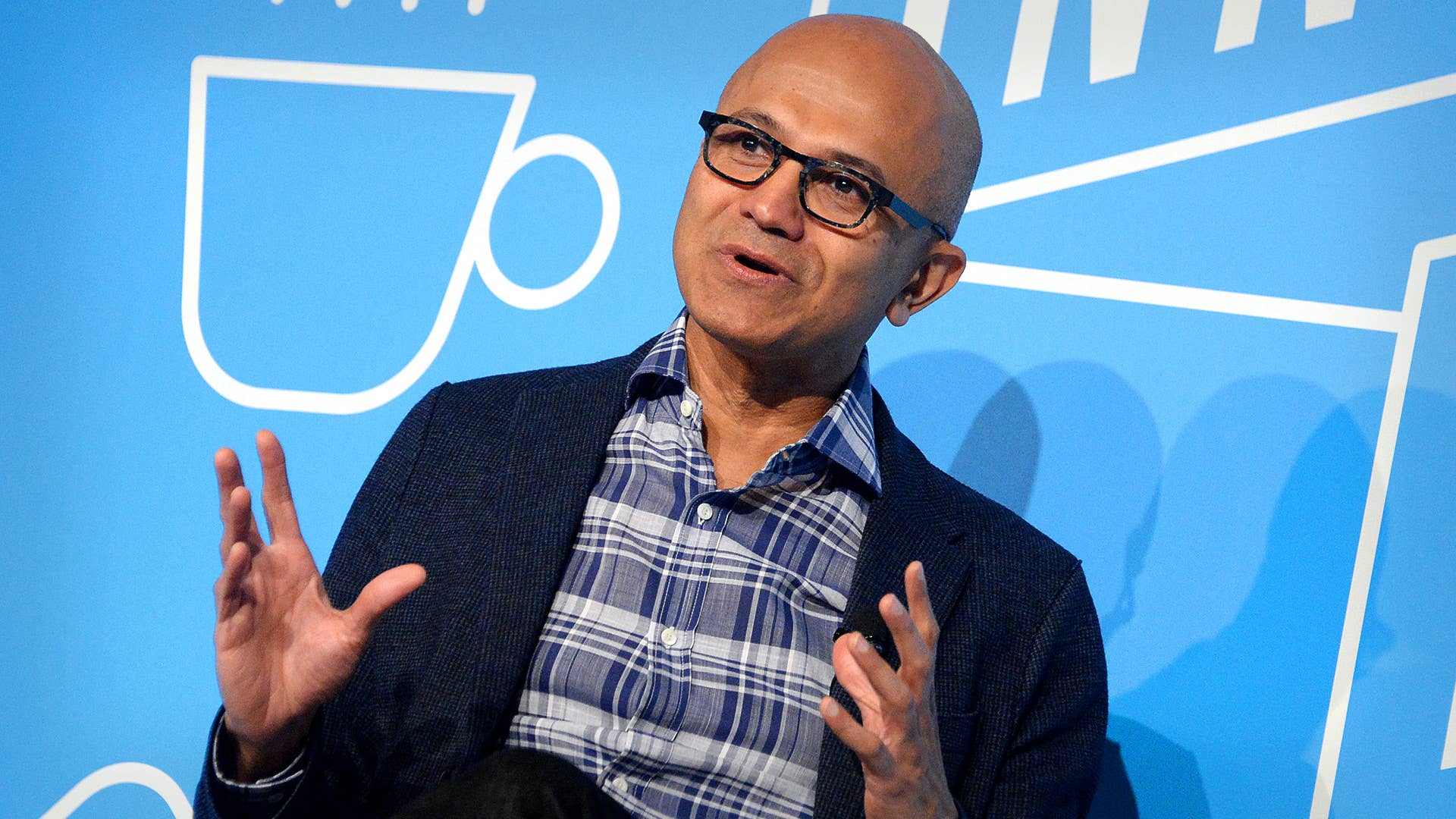 One line in the OpenAI pact could supercharge Microsoft’s AI revenue ...