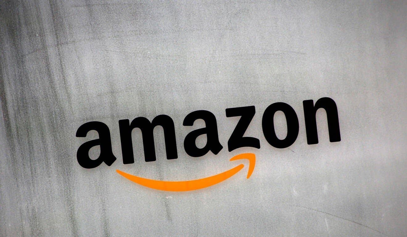 Amazon has a $300 trimmer and leaf blower combo for $165 - TheStreet