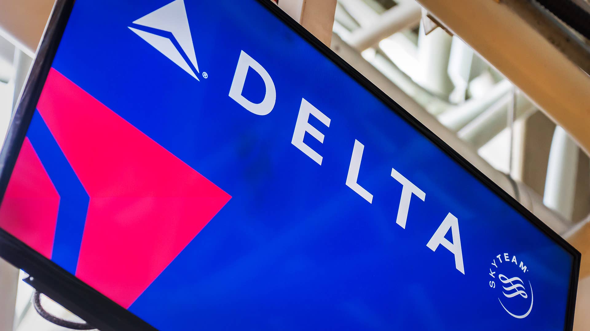 Delta flight cancellations are rising; here’s the real concern - TheStreet