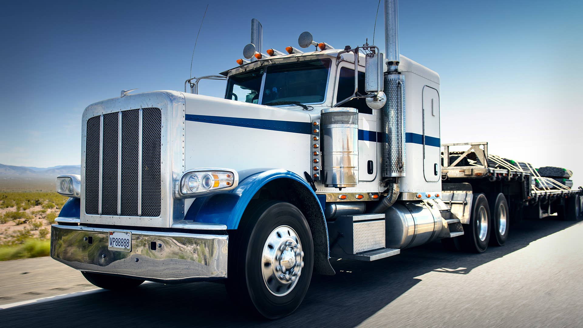 Another national shipping company files Chapter 11 bankruptcy - TheStreet