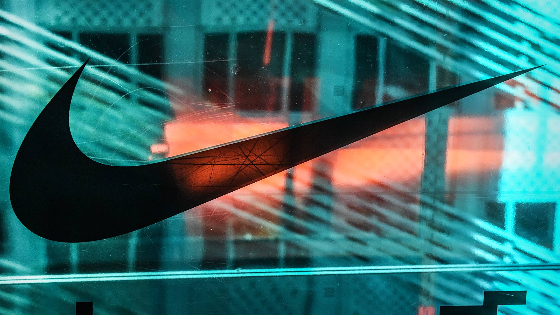 Nike Creates a 'Game-Changing' New Innovation - TheStreet