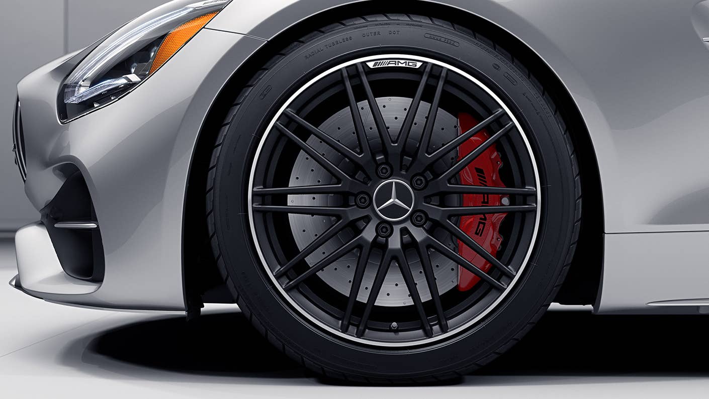 The 30 most reliable car brands in 2024, according to Consumer Reports ...