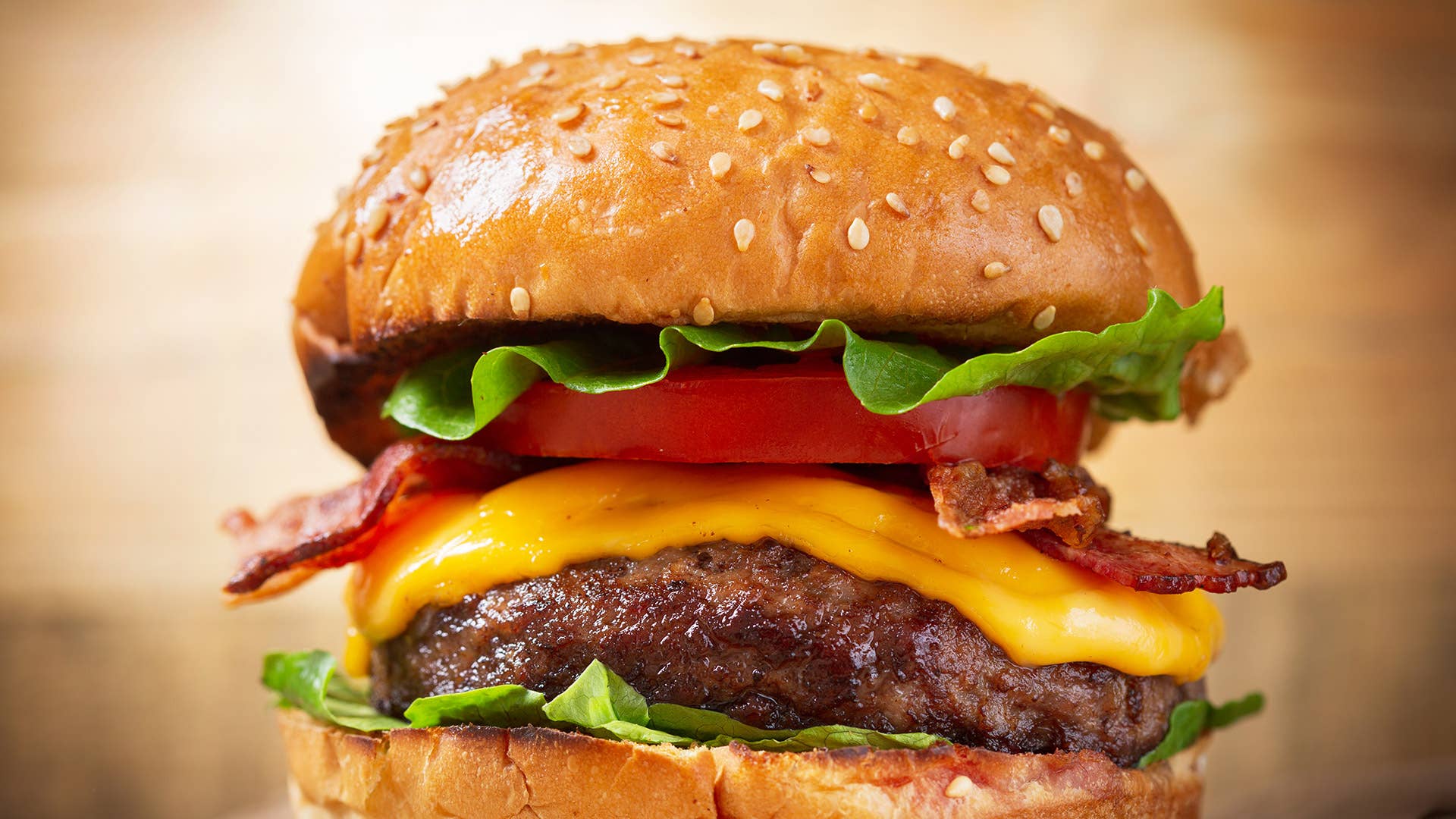 Burger King adds new, highly popular menu items for limited time ...
