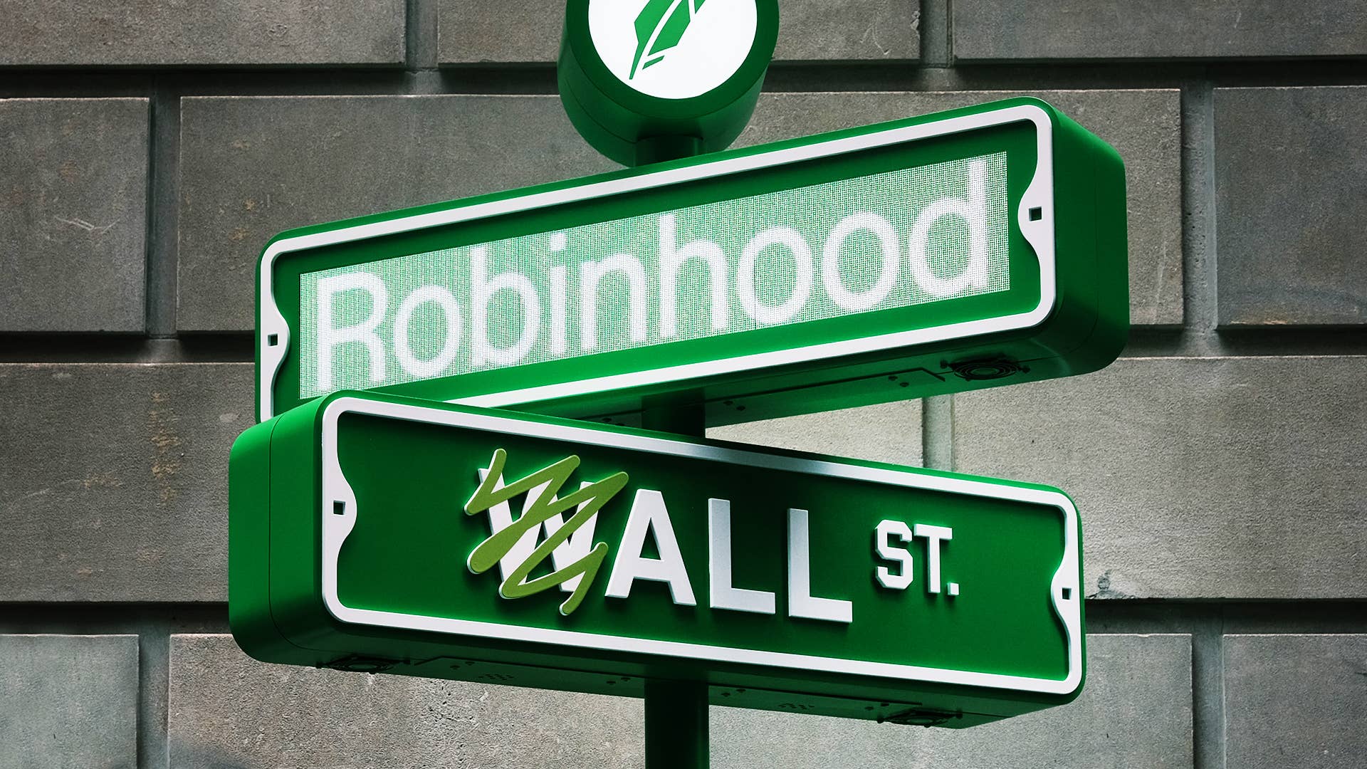 Robinhood Markets Inc. (HOOD) Stock Price, News & Historical Data ...