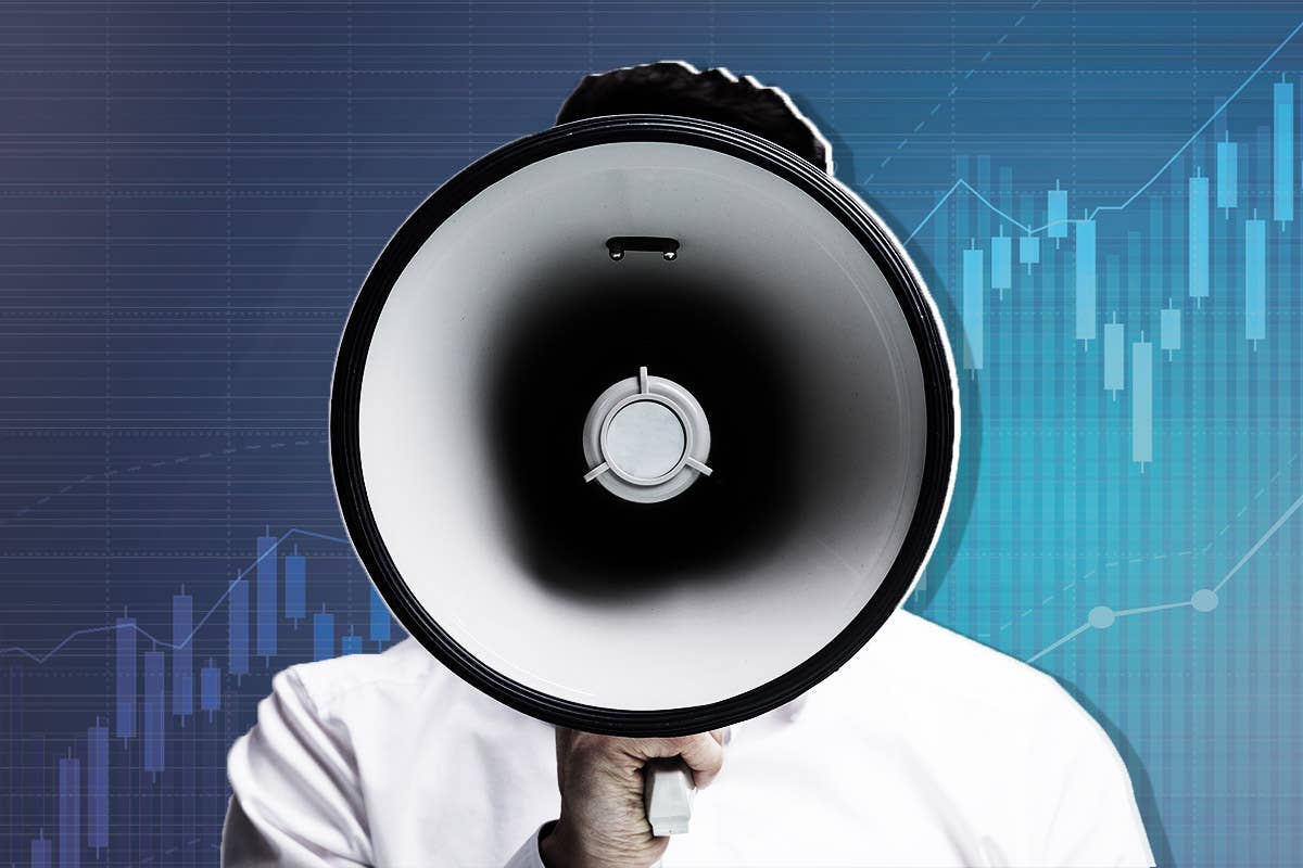 Morningstar unveils 10 cheap stocks with big moats - TheStreet