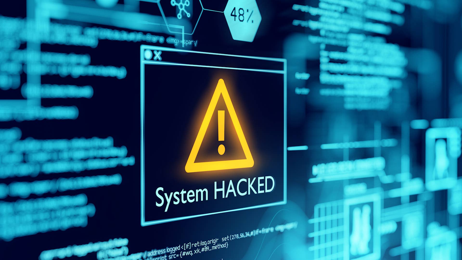Crypto.com Says More Than $35 Million Stolen by Hackers - TheStreet