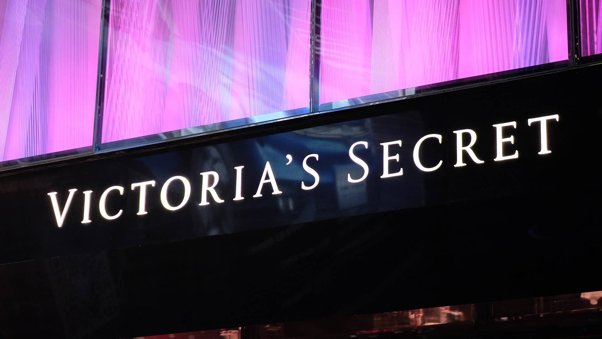 Victoria’s Secret ends subscription program tied to $400M deal - TheStreet