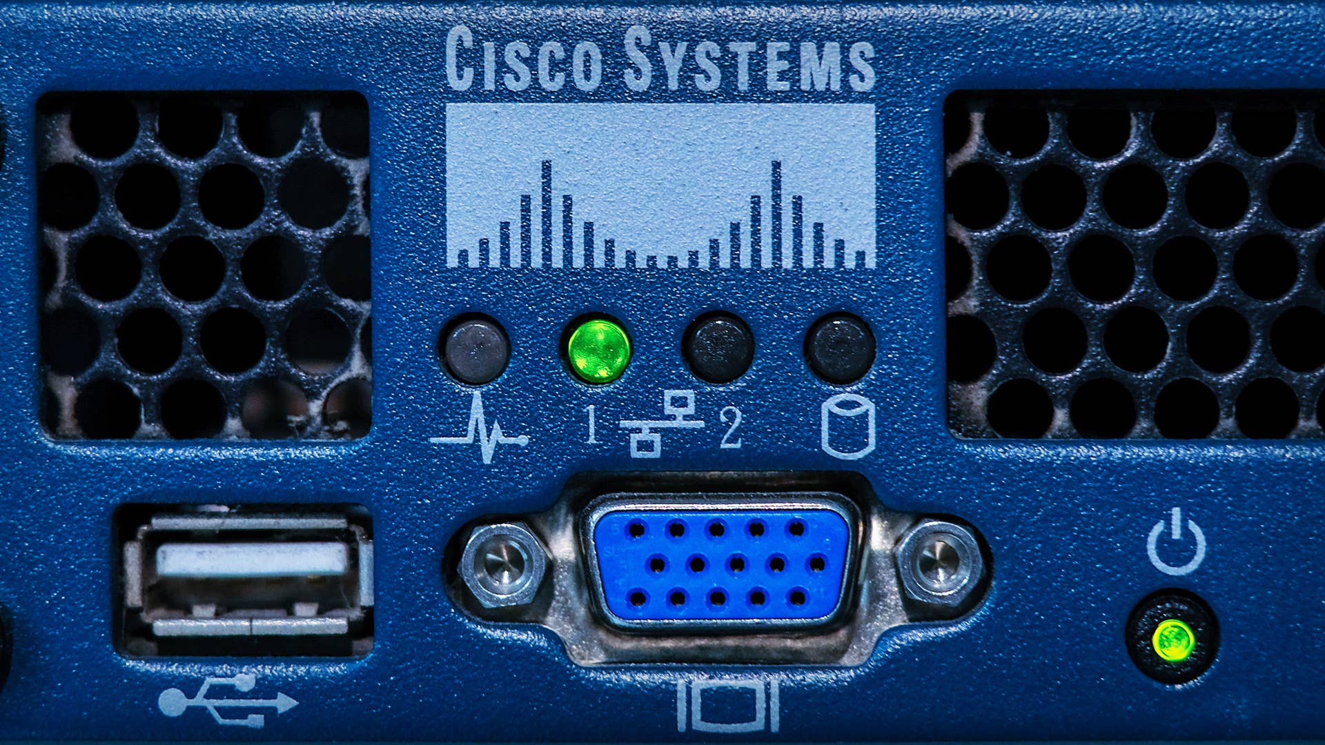 Cisco CEO reveals real reason behind 4,000 job cuts - TheStreet