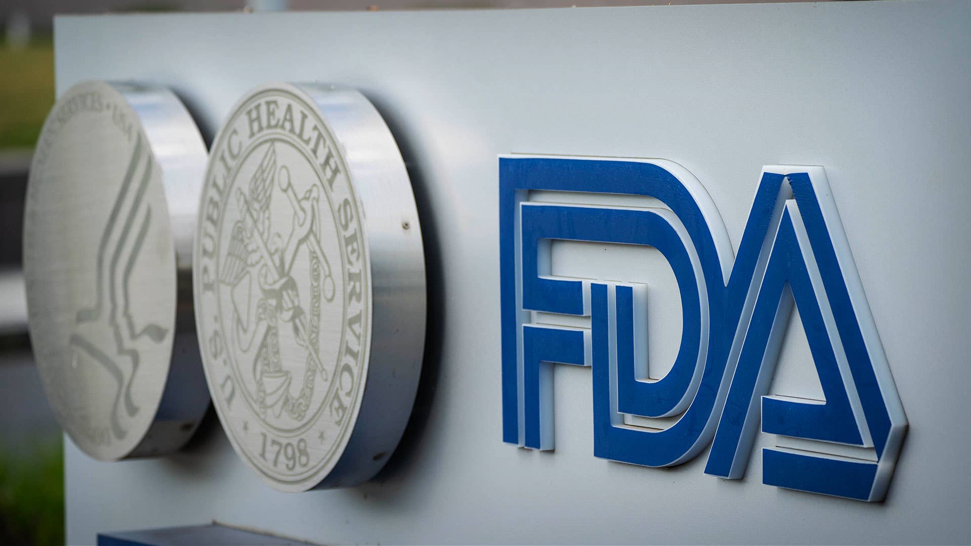 Check your chocolate bars after serious FDA warning - TheStreet
