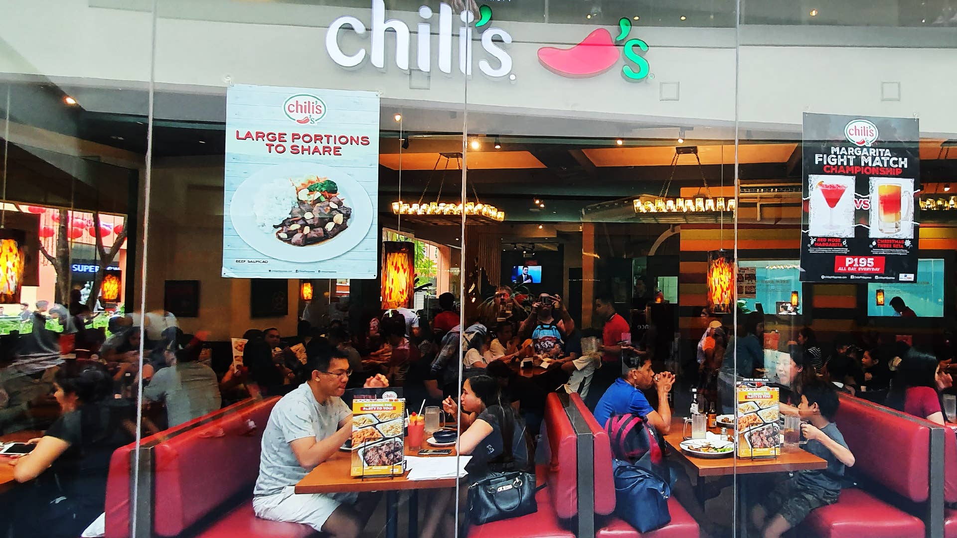 Popular sports bar restaurant chain shuts down multiple locations ...