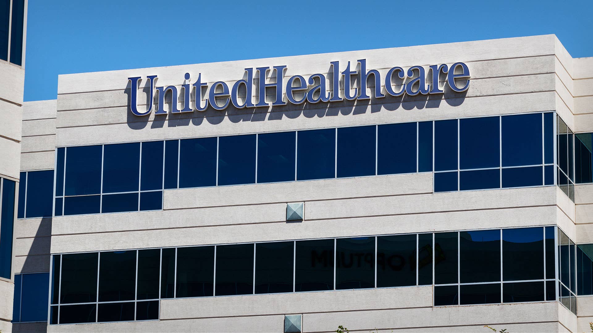 UnitedHealth reports billions in revenue and profit amid controversy ...