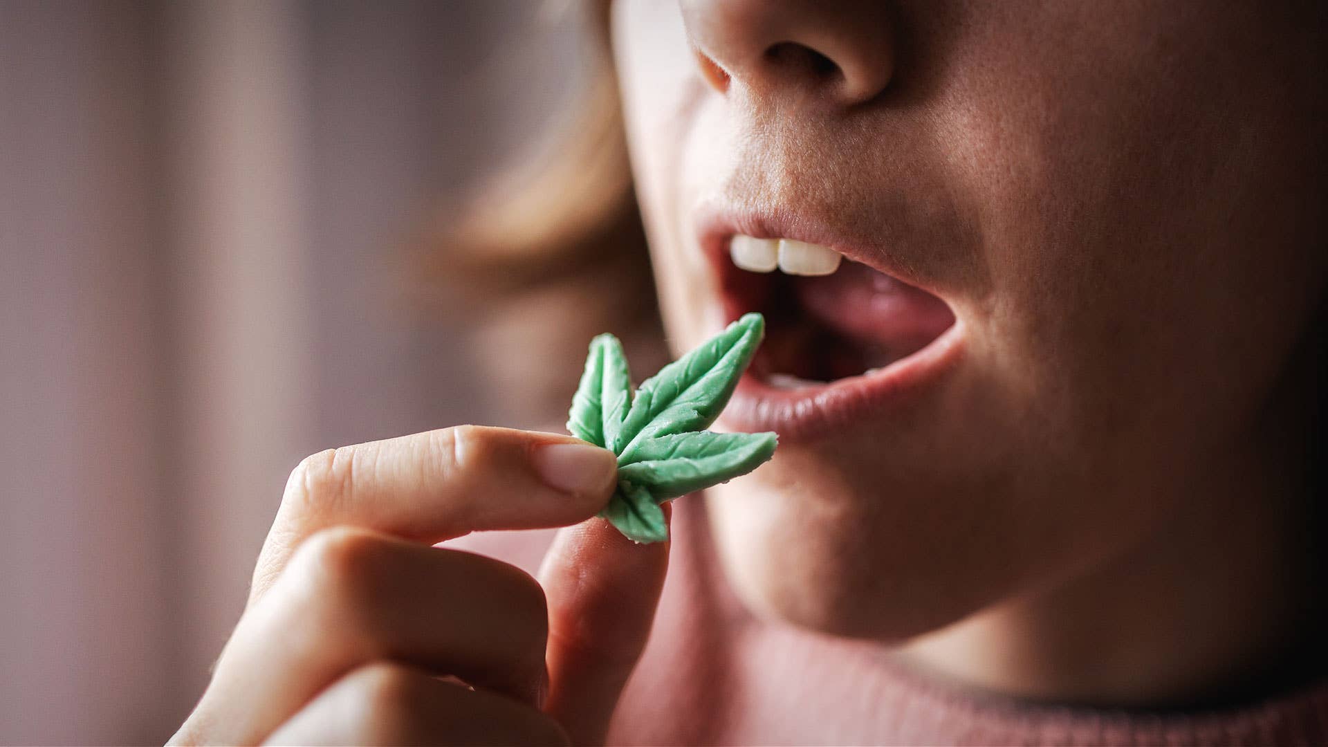 Popular cannabis brand declares Chapter 11 bankruptcy - TheStreet