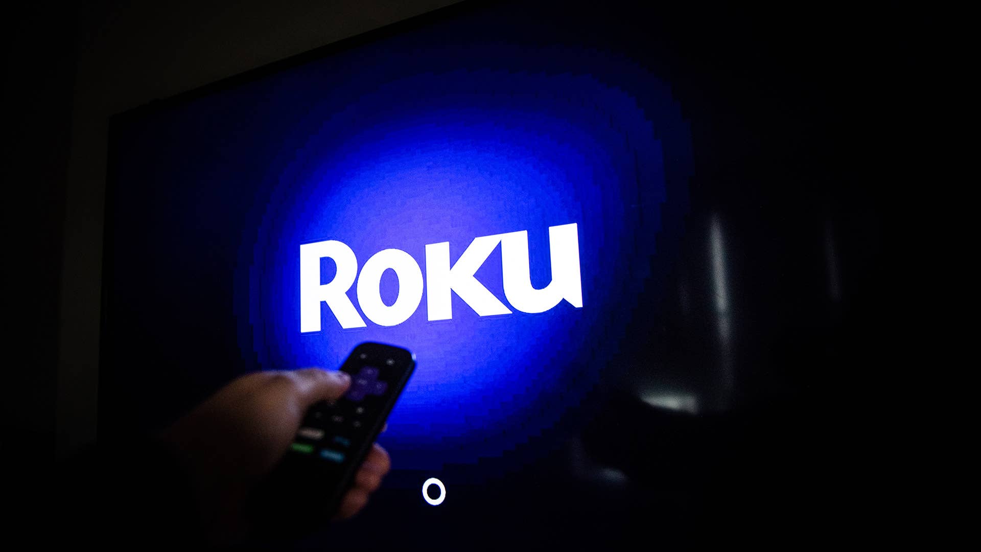 Analysts rework Roku stock price targets, rating after Amazon deal ...