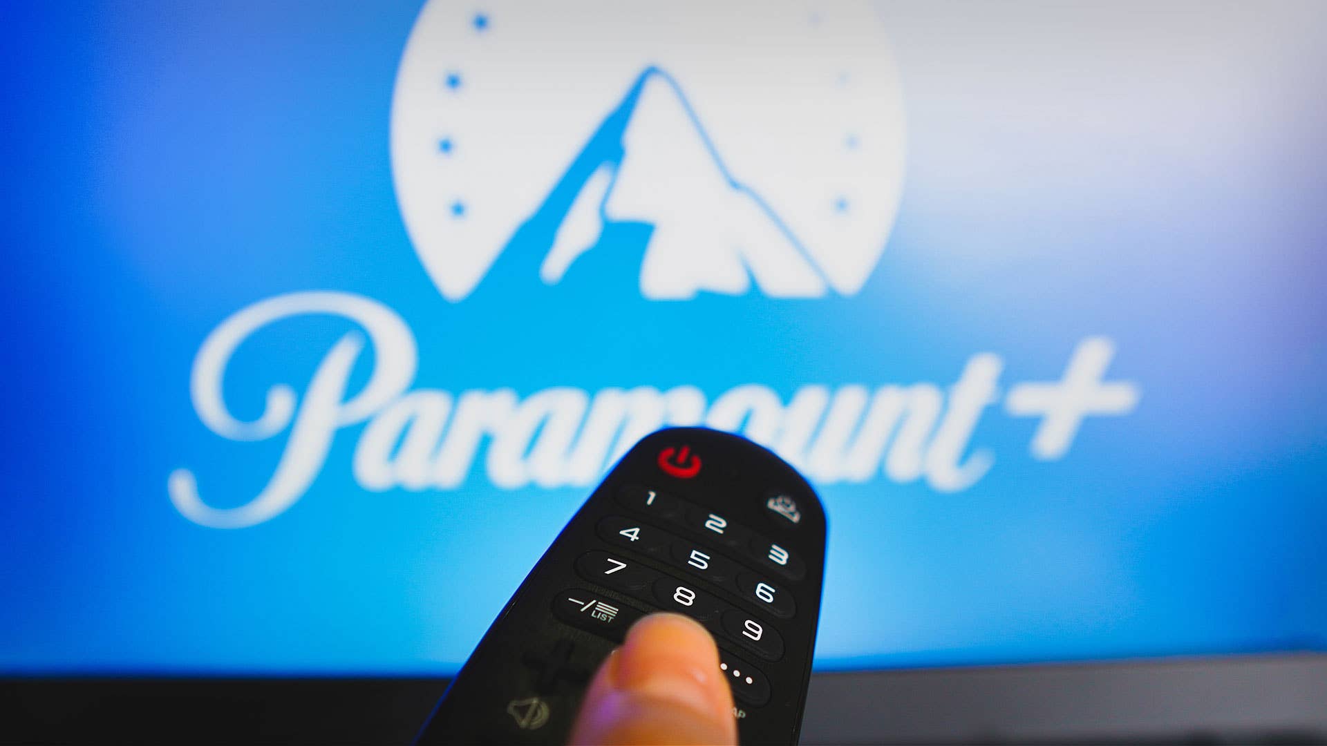 Paramount employees get even more bad news following $8 billion merger ...