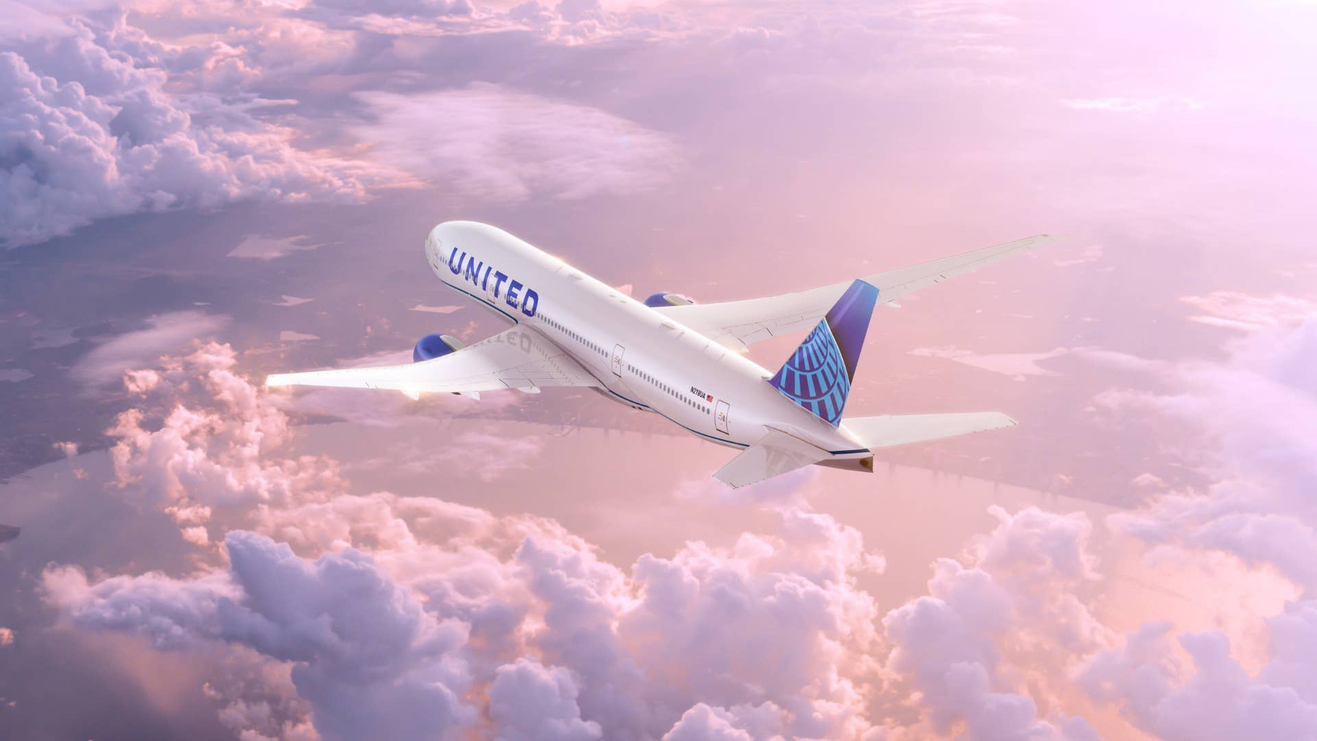 Another international airline cancels US route due to low demand ...