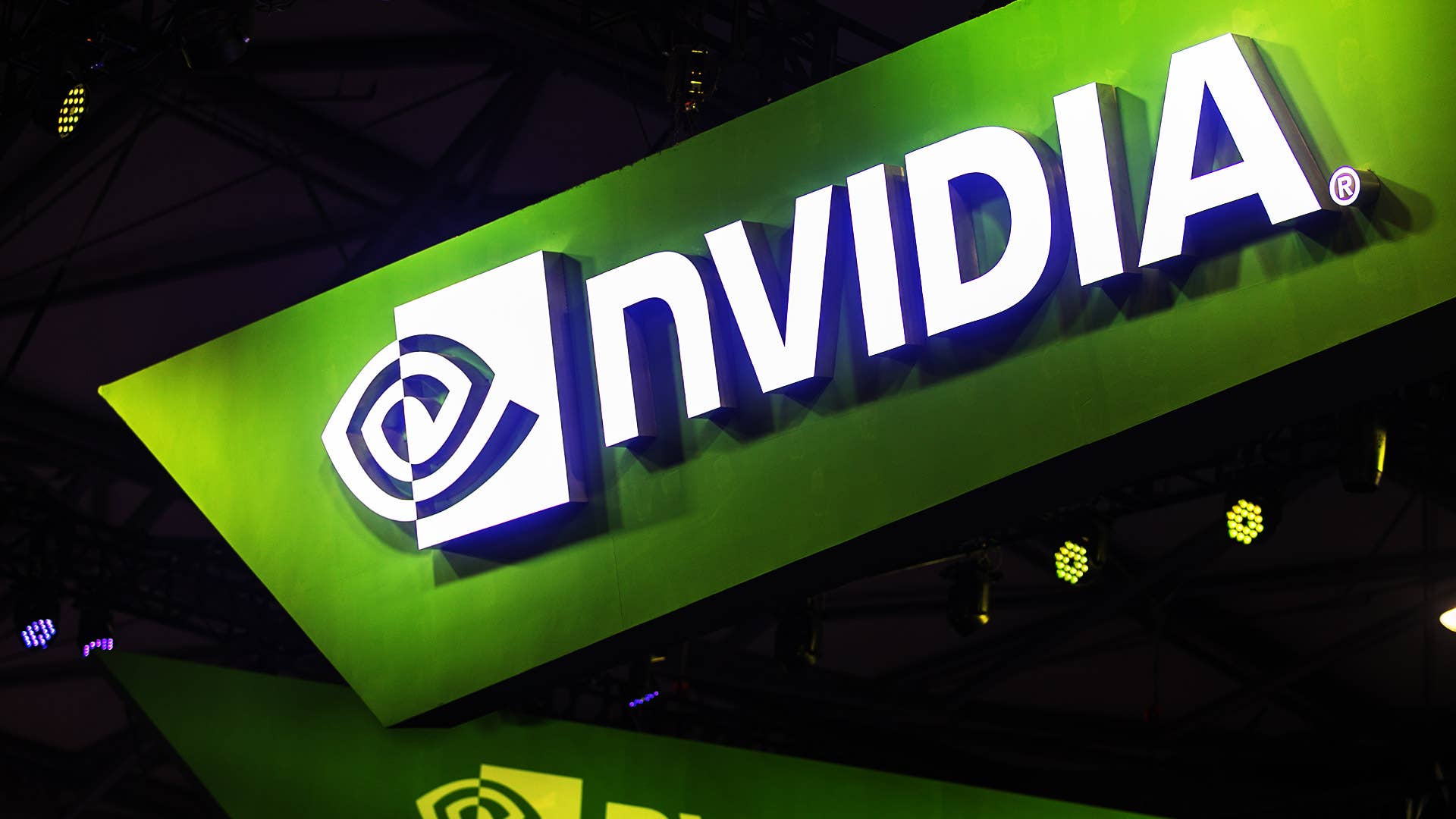 Nvidia's latest project may supercharge quantum computing - TheStreet
