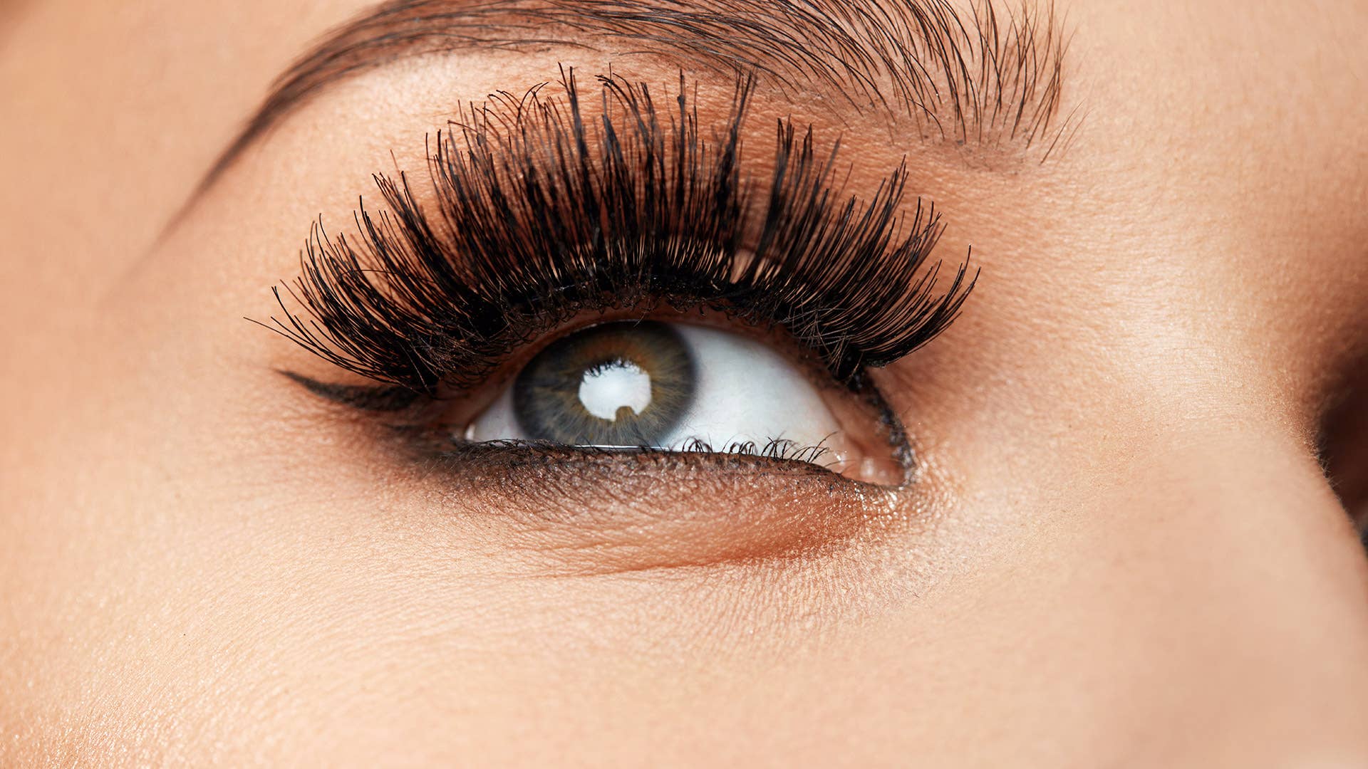 This Is The One Beauty Item People Will Spend on During Inflation ...